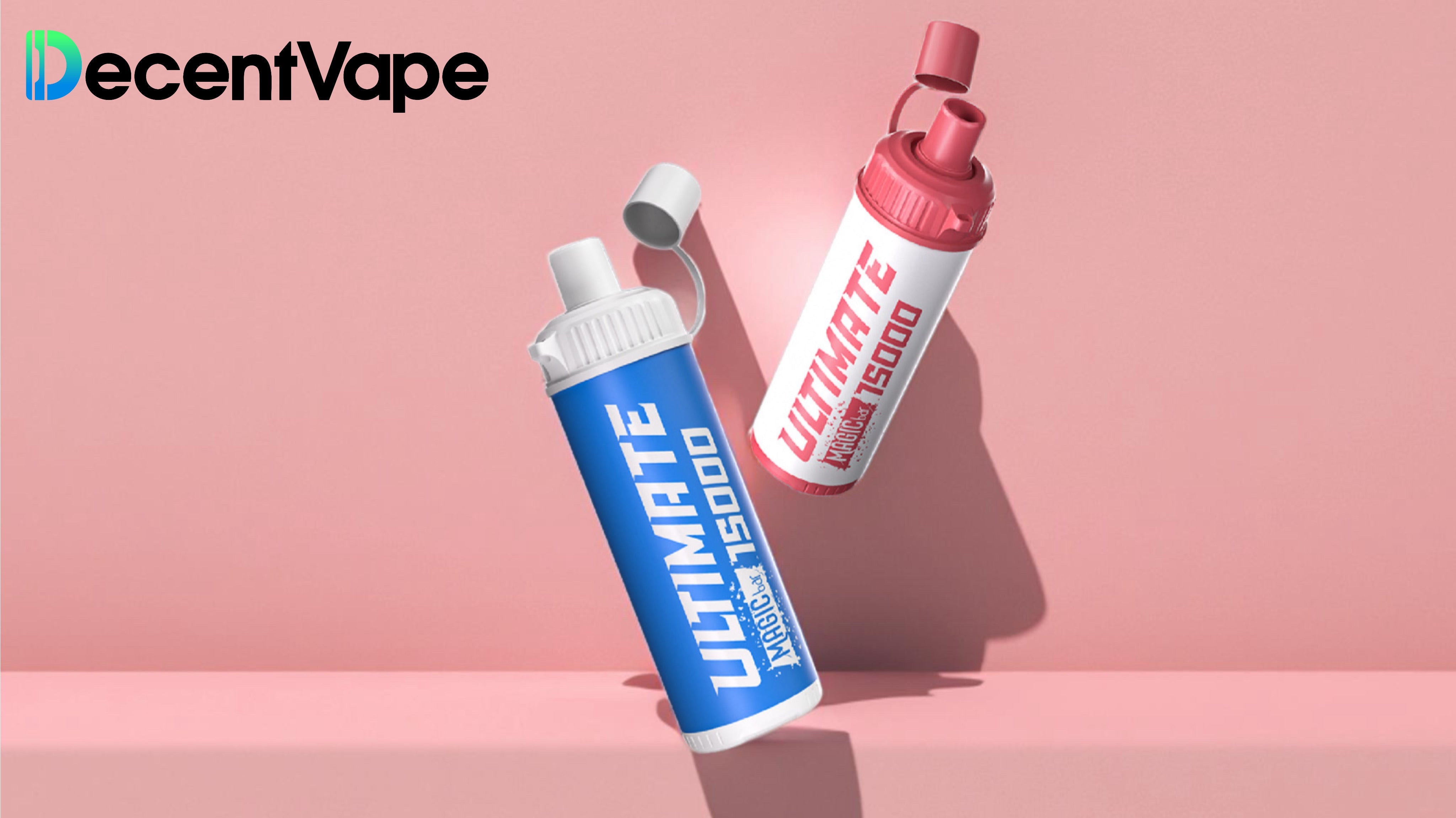 The Best Vape Deal for Beginners: Get Two Vapes for the Price of One ...